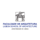 FA.ULisboa - Faculdade de Arquitetura da Universidade de Lisboa ...