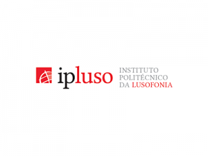 LOGO-Logo-institucional - Eduportugal