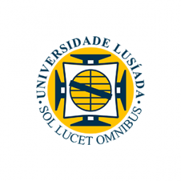 Universidade Lusíada • EduPortugal