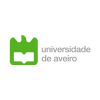 UA - Universidade de Aveiro • EduPortugal