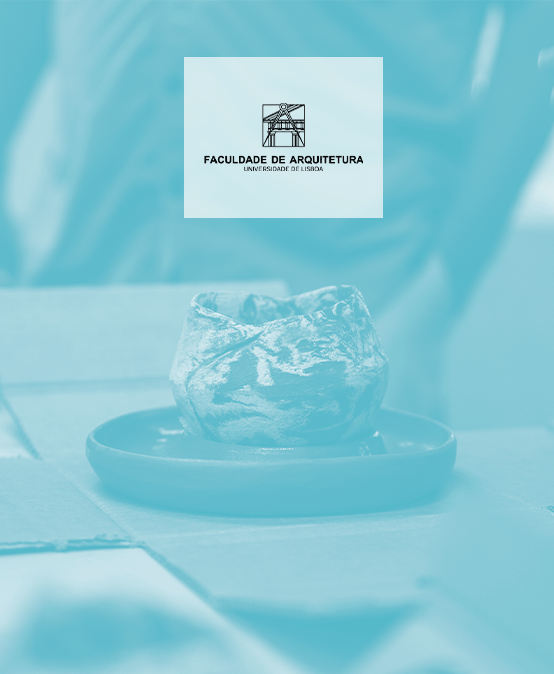 Estudar em Portugal : Universidades e Cursos - EduPortugal